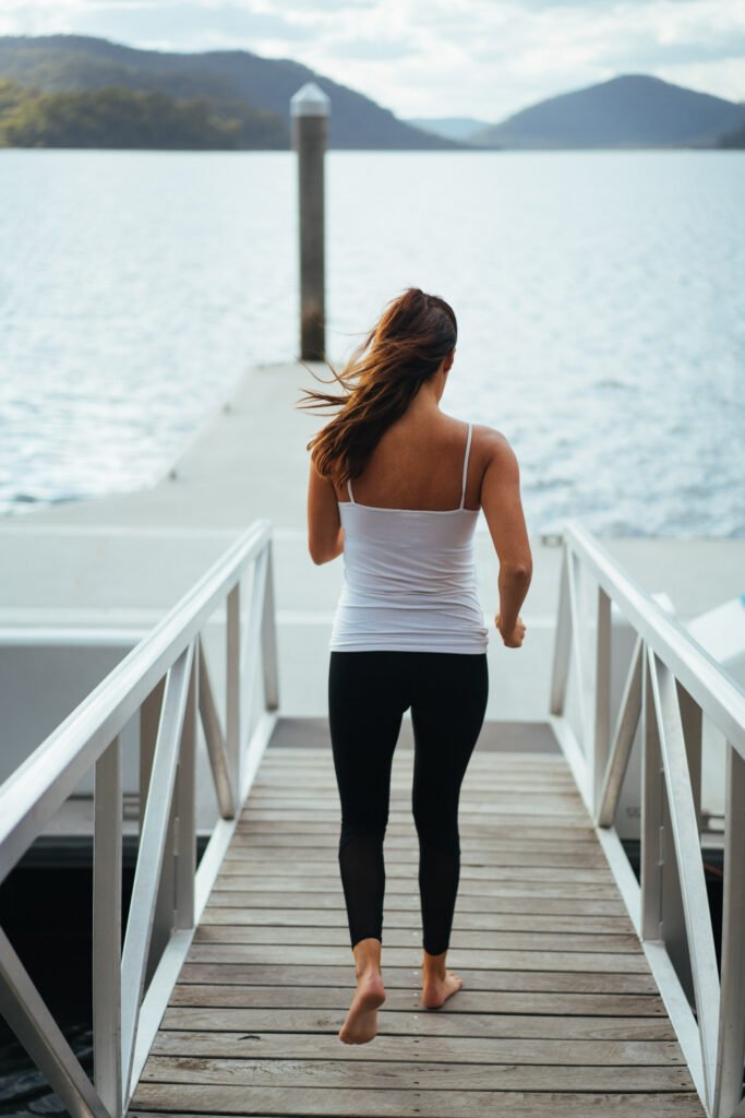 Peak Performance With Sports Hypnotherapy Sensoryenergetics au